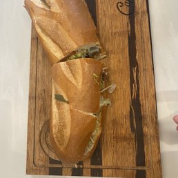 CAPO DELI TYSONS - 81 Photos & 66 Reviews - 8359 Leesburg Pike, Vienna ...