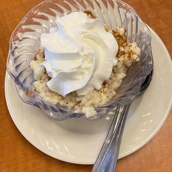 NUTLEY DINER - Updated April 2025 - 237 Photos & 260 Reviews - 372 ...