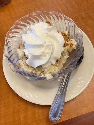 NUTLEY DINER - Updated December 2025 - 281 Photos & 266 Reviews - 372 ...