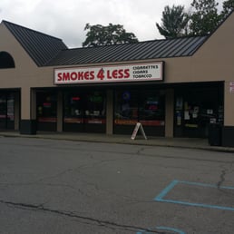 Smokes 4 Less Reviews | Read Customer Service Reviews of smokes4less.com