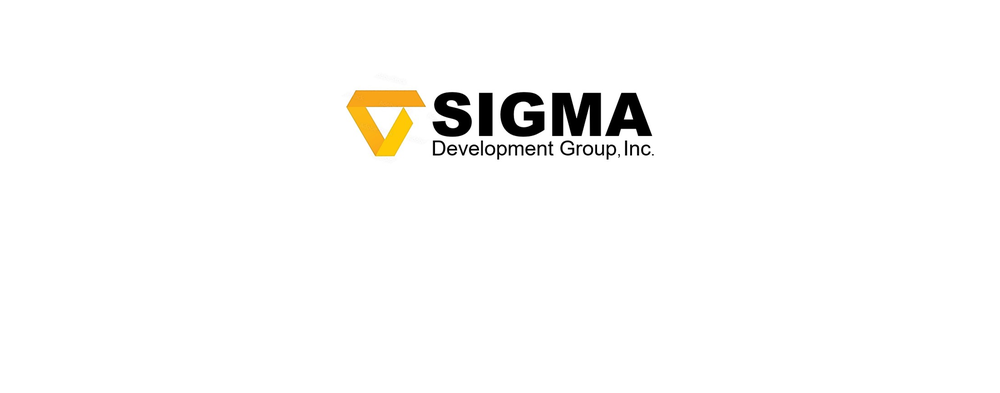 SIGMA DEVELOPMENT GROUP - Updated May 2024 - Request Consultation ...
