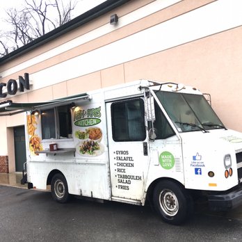 ASH & KRIS KITCHEN - Updated January 2026 - 34 Photos & 21 Reviews ...