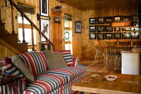 THE OLD KIRBY PLACE - Updated November 2025 - 22 Photos - 10 Sundance ...