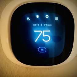 STRAND BROTHERS SERVICE EXPERTS - 36 Photos & 480 Reviews - 5811 Techni ...