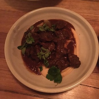 SEZAR RESTAURANT - Updated September 2025 - 61 Photos & 25 Reviews - 6 ...