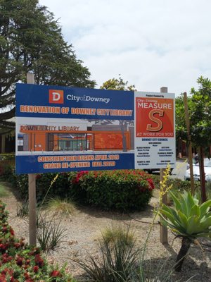 DOWNEY CITY LIBRARY - Updated October 2024 - 63 Photos & 69 Reviews ...