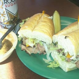 FAT GUY’S FRESH DELI - Updated December 2025 - 151 Photos & 445 Reviews ...