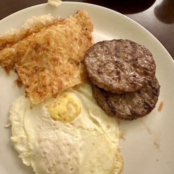 THE PECHANGA CAFE - 442 Photos & 308 Reviews - 45000 Pechanga Pkwy ...