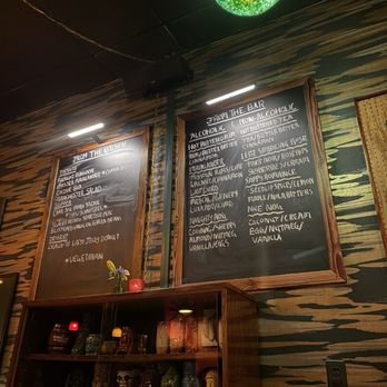 MAINLANDER - Updated December 2024 - 120 Photos & 50 Reviews - 8 S ...