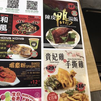 MARATHON CAFE - Updated December 2025 - 41 Photos & 16 Reviews - 28 ...