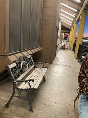 THE TILTED MUG - Updated December 2025 - 3520 Knickerbocker Rd, San ...