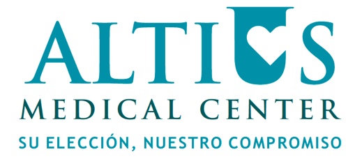 ALTIUS MEDICAL CENTER - Updated June 2025 - 14221 SW 120th St, Miami ...