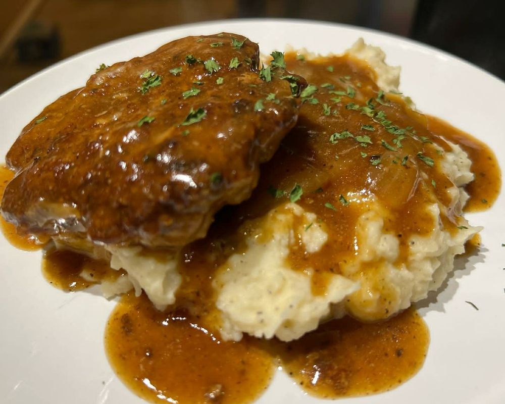 EL RINCON DEL COQUI - FOOD TRUCK - Updated November 2025 - 40 Photos ...