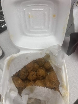 ALL STAR HOT WINGS - Updated May 2024 - 19 Photos & 37 Reviews - 2857 ...