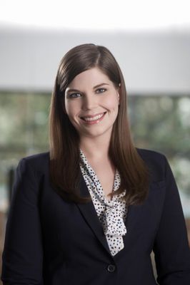 GOODMAN ACKER, PC - Updated December 2025 - 32 Photos & 11 Reviews - 2 ...