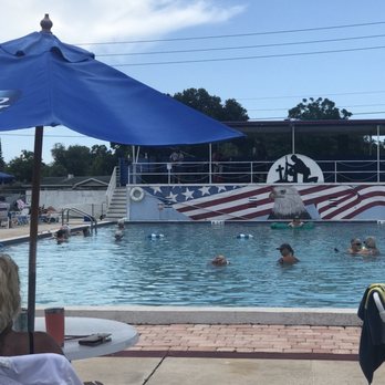 AMERICAN LEGION POST 252 - Updated January 2026 - 10 Photos - 11433 ...