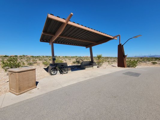 MOUNTAIN’S EDGE REGIONAL PARK - Updated May 2025 - 427 Photos & 94 ...