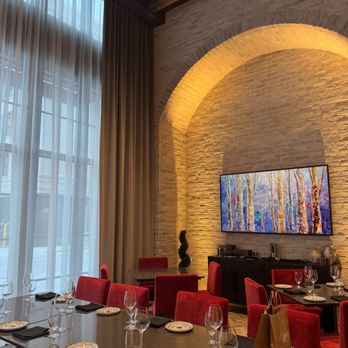 AMORE - Updated July 2025 - 43 Photos & 30 Reviews - 239 Pearl St, Fort ...