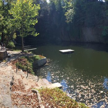 PHILADELPHIA QUARRY - Updated December 2025 - 15 Photos - 3811 ...