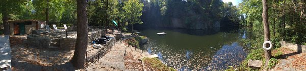 PHILADELPHIA QUARRY - Updated December 2025 - 15 Photos - 3811 ...