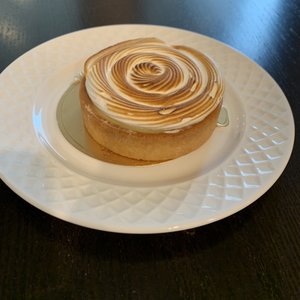 MAGNOL FRENCH BAKING - 182 Photos & 120 Reviews - Bakeries - 1500 N ...