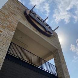 FADI’S MEDITERRANEAN GRILL - MEMORIAL - Updated December 2025 - 251 ...