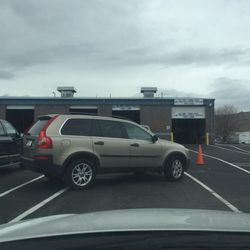 AIR CARE COLORADO EMISSIONS TESTING CENTER - 41 Reviews - 15335 W 44th ...