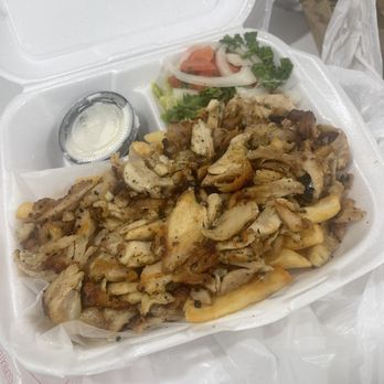 MEDINA MIDDLE EASTERN MARKET - Updated July 2025 - 118 Photos & 23 ...