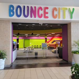 CLEARWATER ICE ARENA - Updated March 2025 - 18 Photos & 21 Reviews ...