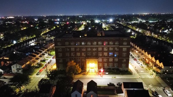 Jean Nuzzi Intermediate School 109 - Trusted Since 2013 - Updated July ...