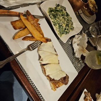 CONNOLLY’S CORNER - Updated December 2025 - 149 Photos & 161 Reviews ...