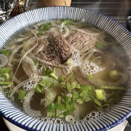 PHO REDBO - 1634 Photos & 1034 Reviews - 7725 Garden Grove Blvd, Garden ...