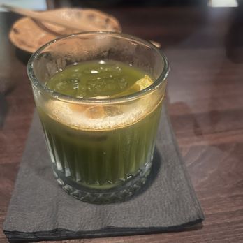 SUKO JAPANESE CUISINE - Updated June 2025 - 282 Photos & 71 Reviews ...