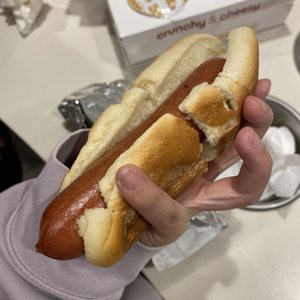 AMC PORTER RANCH 9 - 255 Photos & 116 Reviews - 20059 Rinaldi Street ...