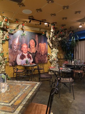 BACCHUS HOUSE WINE BAR & BISTRO - 505 Photos & 483 Reviews - 1004 E ...