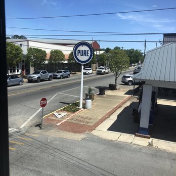 LANDMARK CAFE & GRILL - Updated February 2025 - 75 Photos & 78 Reviews ...