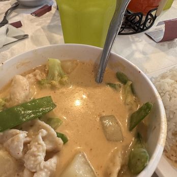 MEMORIES OF CHINA - Updated January 2026 - 21 Photos & 56 Reviews - 610 ...