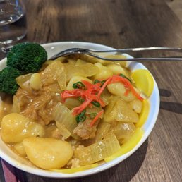 CUBE RAMEN AND ASIAN CUISINE - 101 Photos & 81 Reviews - 2521 Marvin Rd ...
