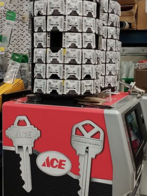 MINER’S ACE HARDWARE - Updated October 2025 - 29 Photos & 58 Reviews ...