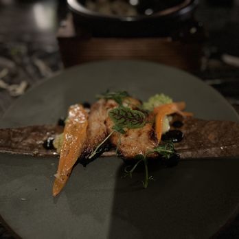 KATAMI - 379 Photos & 60 Reviews - 2701 W Dallas St, Houston, Texas ...