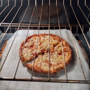 HIGHLAND GRILL AND PIZZERIA - Updated April 2025 - 92 Photos & 37 ...