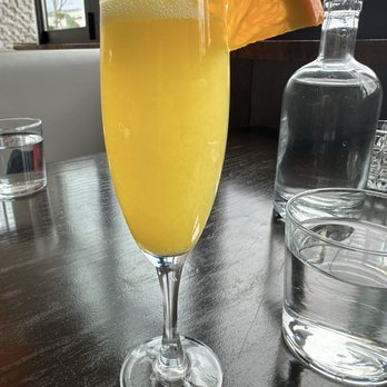 FACCI RISTORANTE - Updated January 2025 - 284 Photos & 406 Reviews ...