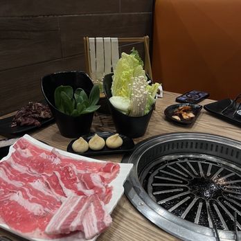 IPOT - Updated August 2024 - 1899 Photos & 1272 Reviews - 1420 Irving ...