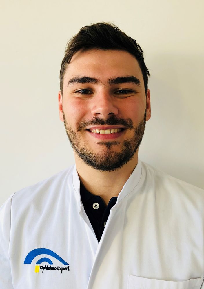 DAN IONESCU - Updated January 2025 - 7 rue Beaumarchais, Mérignac ...