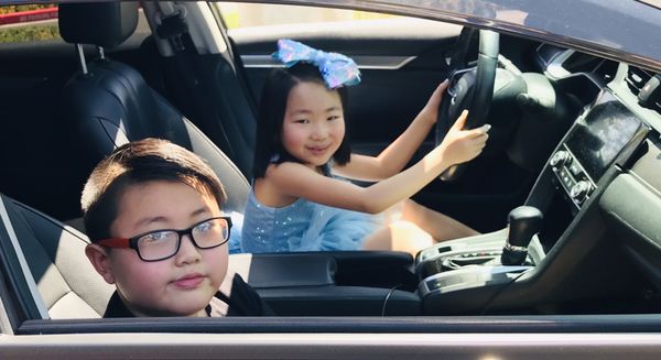 TED WIENS COMPLETE AUTO SERVICE - Updated October 2025 - 38 Photos ...