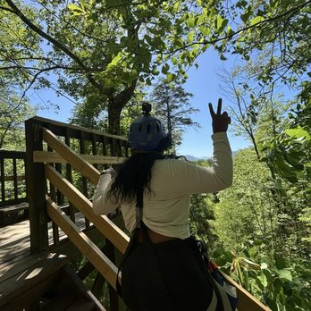 CANOPY RIDGE FARM - Updated December 2025 - 61 Photos & 55 Reviews ...