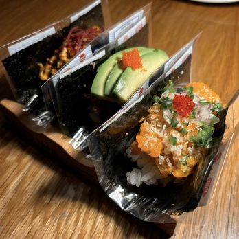 ANYTIME KITCHEN FORT LEE - Updated June 2024 - 297 Photos & 99 Reviews ...