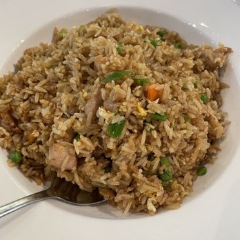 HUNAN CHEF - Updated July 2024 - 161 Photos & 42 Reviews - 9292 Warren ...