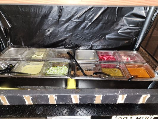 ONO TACOS - LAHAINA - Updated January 2026 - 1022 Photos & 1737 Reviews ...