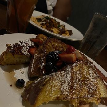 MOONDANCE GRILL - Updated August 2025 - 476 Photos & 416 Reviews - 1730 ...